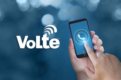 Volte What Difference Does It Make