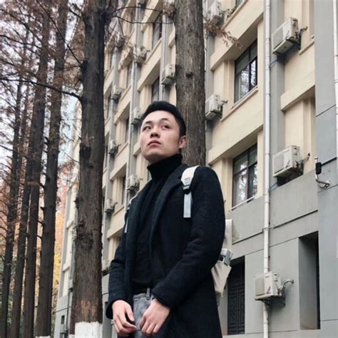 Ming Ji Master Of Science Hiroshima University Hiroshima Hu