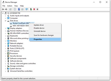 How To Fix Safely Remove Hardware Icon Missing On Windows 10 11 MiniTool