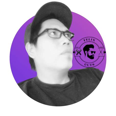 Did You Know Whats The Biggest Scam In Life That No Facebook