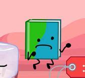 Book Bfdi