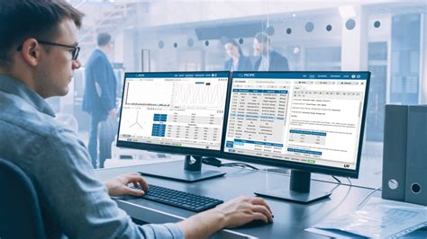 Regenerative Grid Simulator Rgs Series