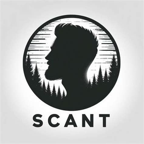 Stream Scant Listen To Scant Playlist Online For Free On Soundcloud