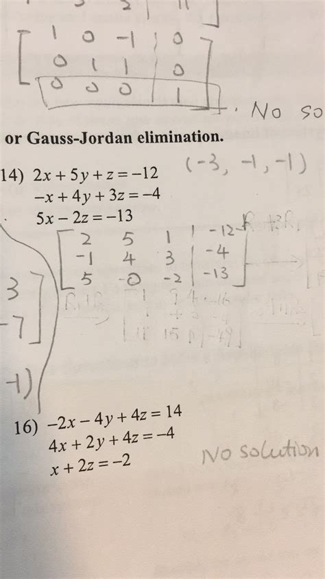Solved For This Problem I Really Do Not Know How To Do It Chegg