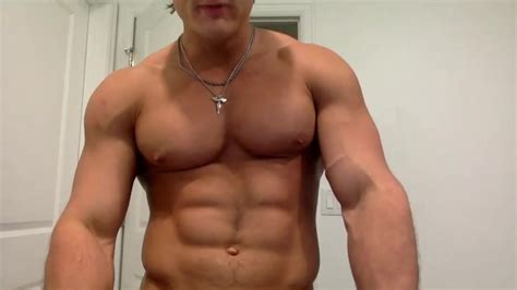 Couple Muscle ThisVid Com Couple Muscle ThisVid Com