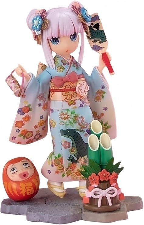 Personaje Original De Anime Chica Personaje Ecchi Thailand Ubuy