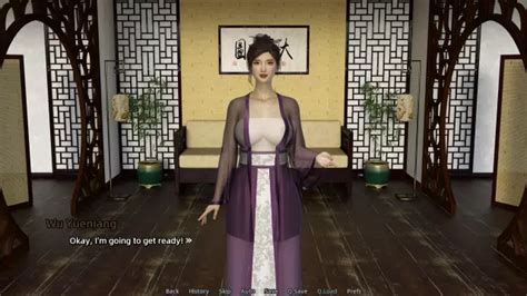 Jinpingmei Faster And Free Android Game Download 51wma