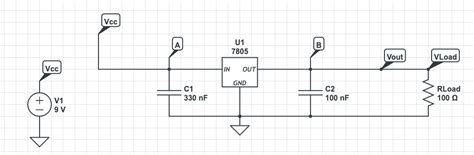 Capacitors Theory Physics And Misconceptions Part 1 Bypassing Decoupling General