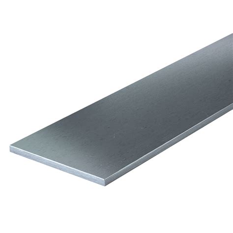 Stainless Steel Flat Bar Steel And Pipes Inc