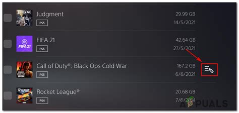 Fix Dev Error Call Of Duty Modern Warfare On PC PS And Xbox