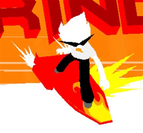 Dirk Strider Homestuck Panel In 2025 Homestuck Striders Silly Images