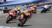 Categoryjorge Lorenzo In 2009 Wikimedia Commons