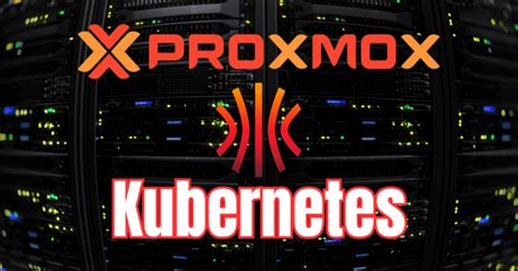 Best Linux Distro In 2024 For Kubernetes Virtualization Howto