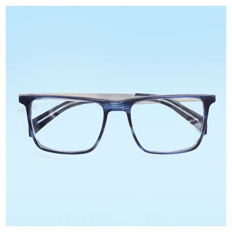 Daniel Cassin Recetahombre Óptica Kukana Daniel Cassin Recetahombre Óptica Kukana