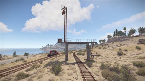 Rust Observer Prefab Set 1 Prefabs Codefling Rust Observer Prefab Set 1 Prefabs Codefling