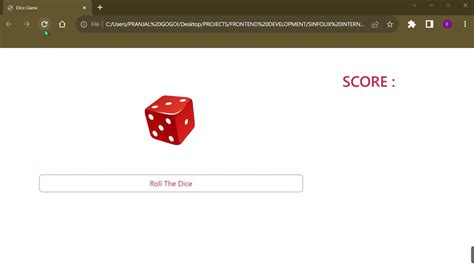 Pranjal Gogoi On Linkedin 100daysofcode Internship Html Css
