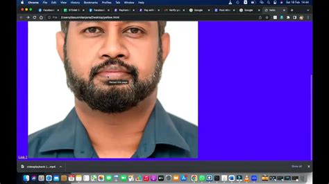 html video tag embed tag audio tag links framesets and iframes