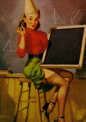 Hot Classic Pic Clsi