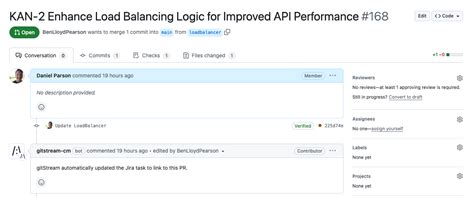 Integrate Gitstream With Jira Gitstream Documentation