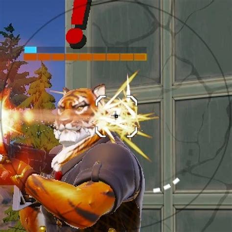 Aimbot Object Detection Dataset And Pre Trained Model By Aimbot