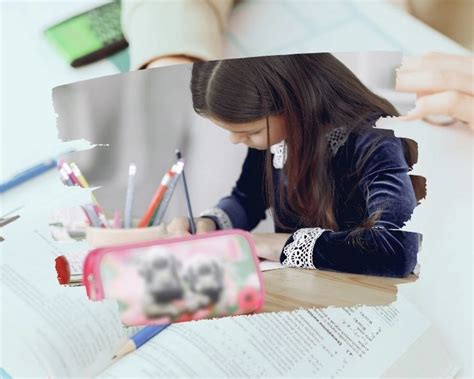 बच्चा नहीं बन पा रहा है Class Monitor तो सिखाएं ये बातें How To Become Class Monitor बच्चा नहीं बन पा रहा है Class Monitor तो सिखाएं ये बातें How To Become Class Monitor