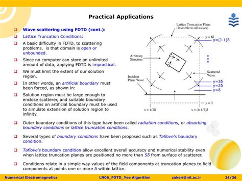 Ppt Yee Algorithm 2 Sessions 1 Task Powerpoint Presentation Free