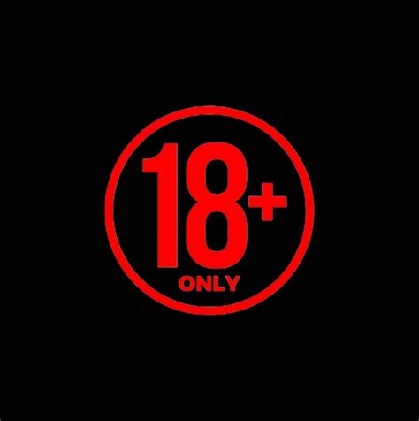 মা যখন হট সেক্সি 🥵💦