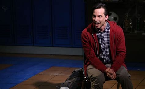 Teenage Dick Ma Yi Theater Company