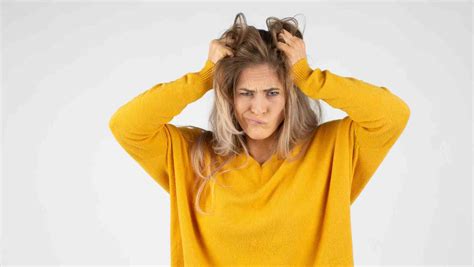 How To Stop Being Self Critical Fire Your Inner Critic 39 Examples