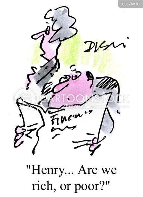 Lower Class Cartoons And Comics Funny Pictures From Cartoonstock