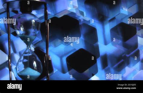 Hourglass Pattern Stock Videos And Footage Hd And 4k Video Clips Alamy