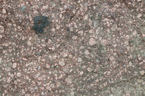 石头细节斑岩地质学矿物火山宏观岩石高清图片下载 正版图片321194659 摄图网