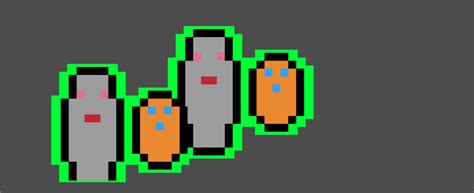 1329 best r godot images on pholder help needed