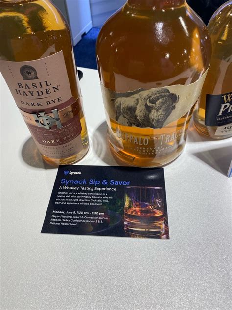 Tom Zinzi En Linkedin Gartnersec