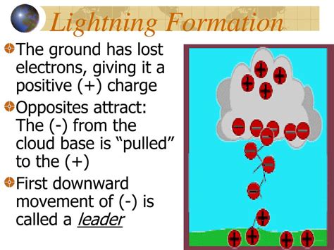 Ppt Air Masses And Severe Weather Powerpoint Presentation Free