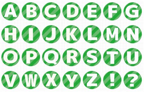 時事問題を就活生向けに厳選解説！面接対策としてもチェック