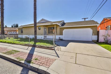 3832 Duane Way South Gate Ca 90280