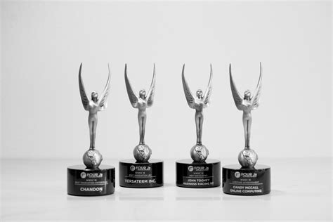 Wwdc 18 Award Winners Genero Software Development Platform Low Code No Code