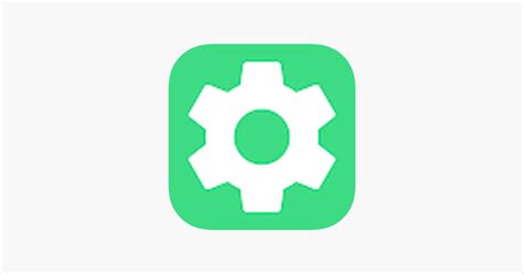 ‎asset Registry On The App Store