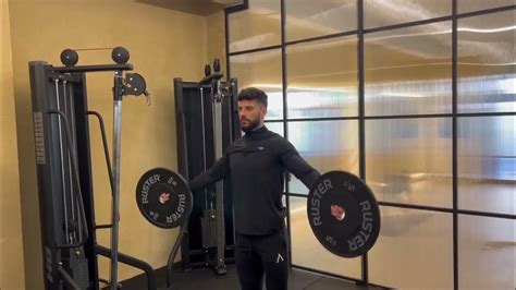 Lu Xiaojun Raises Youtube