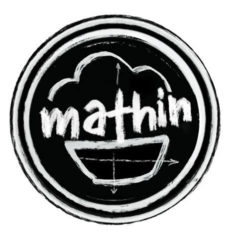 Mathin Youtube