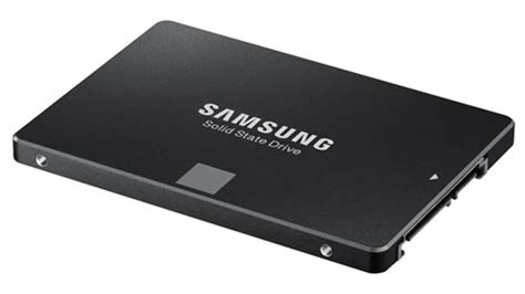 What Is SSHD Storage SSHD Vs SSD Vs HDD Comparison