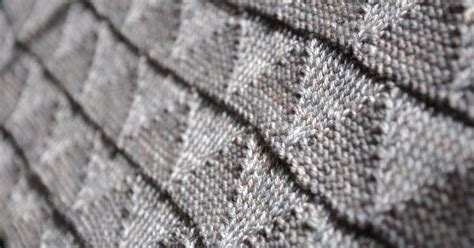 Arithmetic Algebra Geometry Grandiose Trinity Luminous Triangle Whoever Has Not Known You