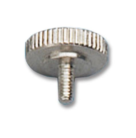 Parafuso Do Prolongador Para Compassos 9021 A Trident Desetec