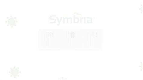 Symbria On Linkedin Symbria Strip Packaging