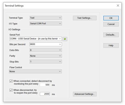 Installing A Fly E3 In An Ender 3 Reprapfirmware For Lpc And Stm32