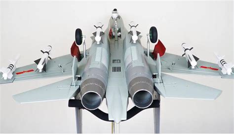 Jet Fms J11 Pnp Edf Twin 70mm Flash Rc