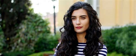 Las 5 Actrices Turcas Más Bellas Conocelas Series Y Novelas