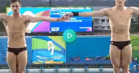 The Perfect Dive Album On Imgur