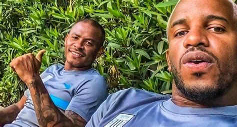 Ángelo Campos Sobre Farfán “es Un Jugador Distinto Lo Veo Muy Bien A Tope Y Con Ganas Listo